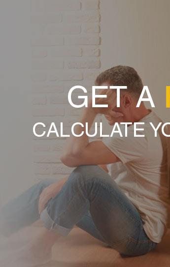 One Way Van Rental Nyc 📦 Aug 2024